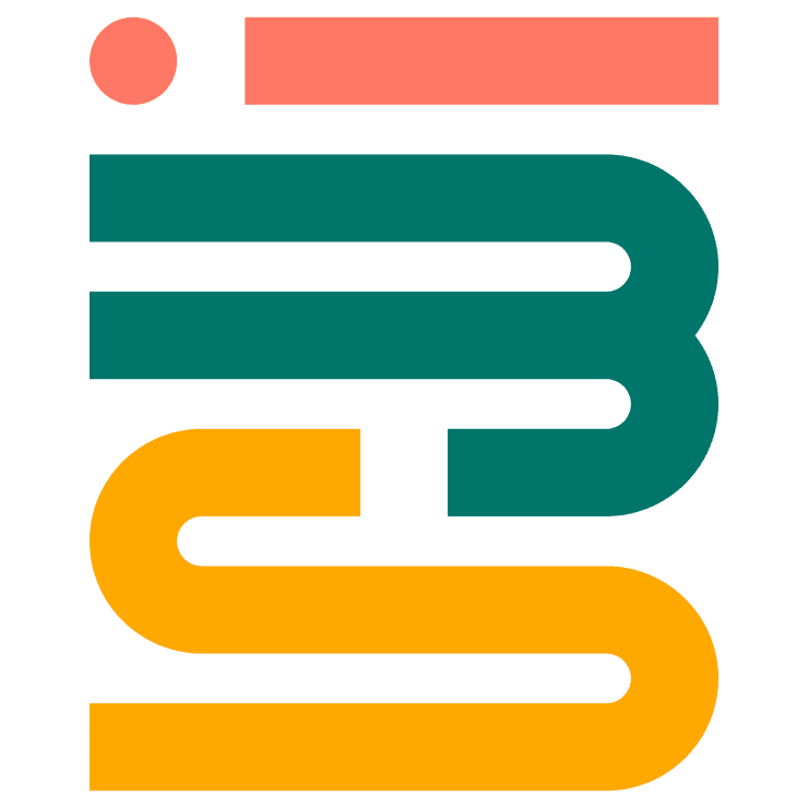 Build the Future Educational Consult